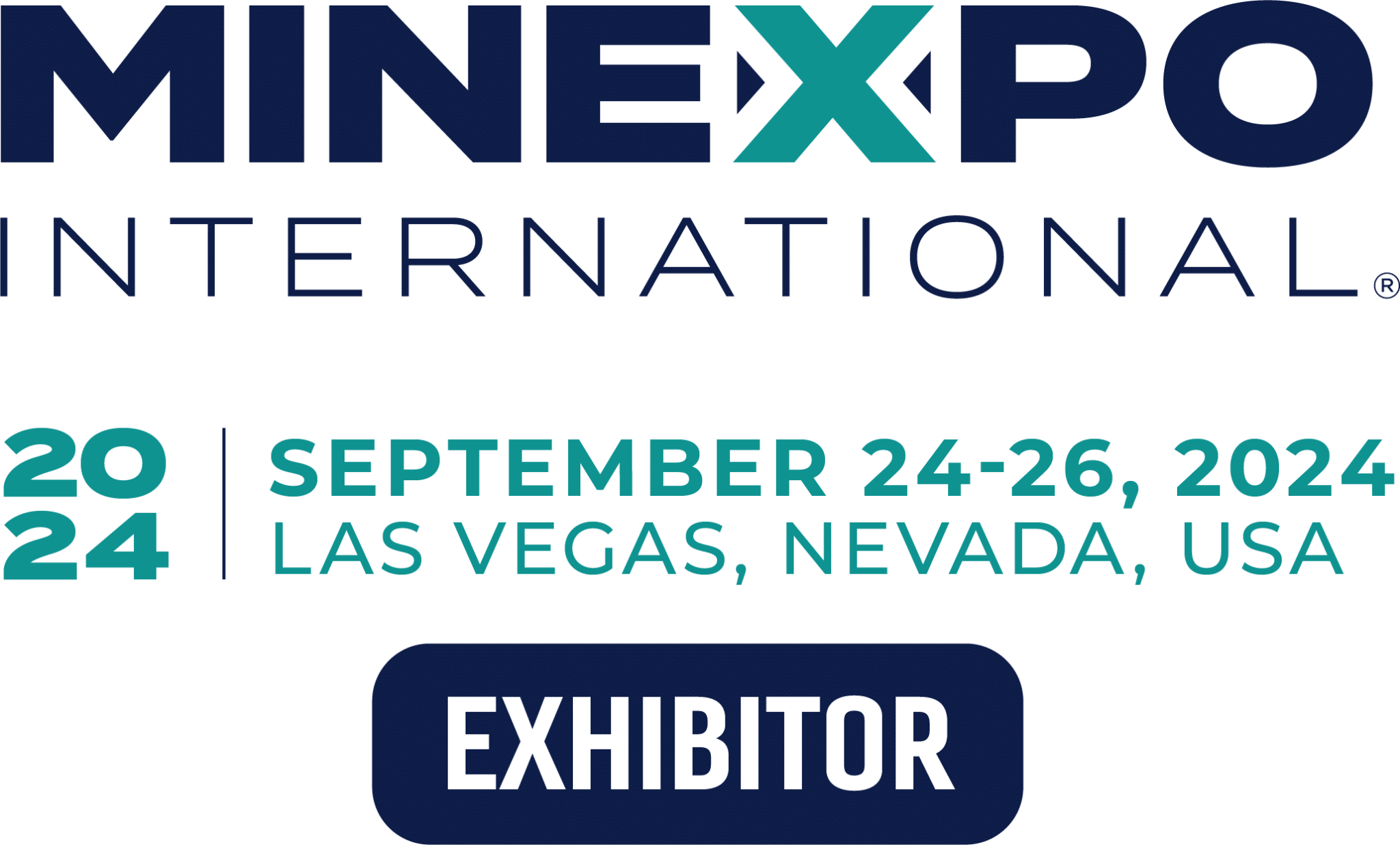 Hauhinco Mining Technology - HBT Global Sales and Support