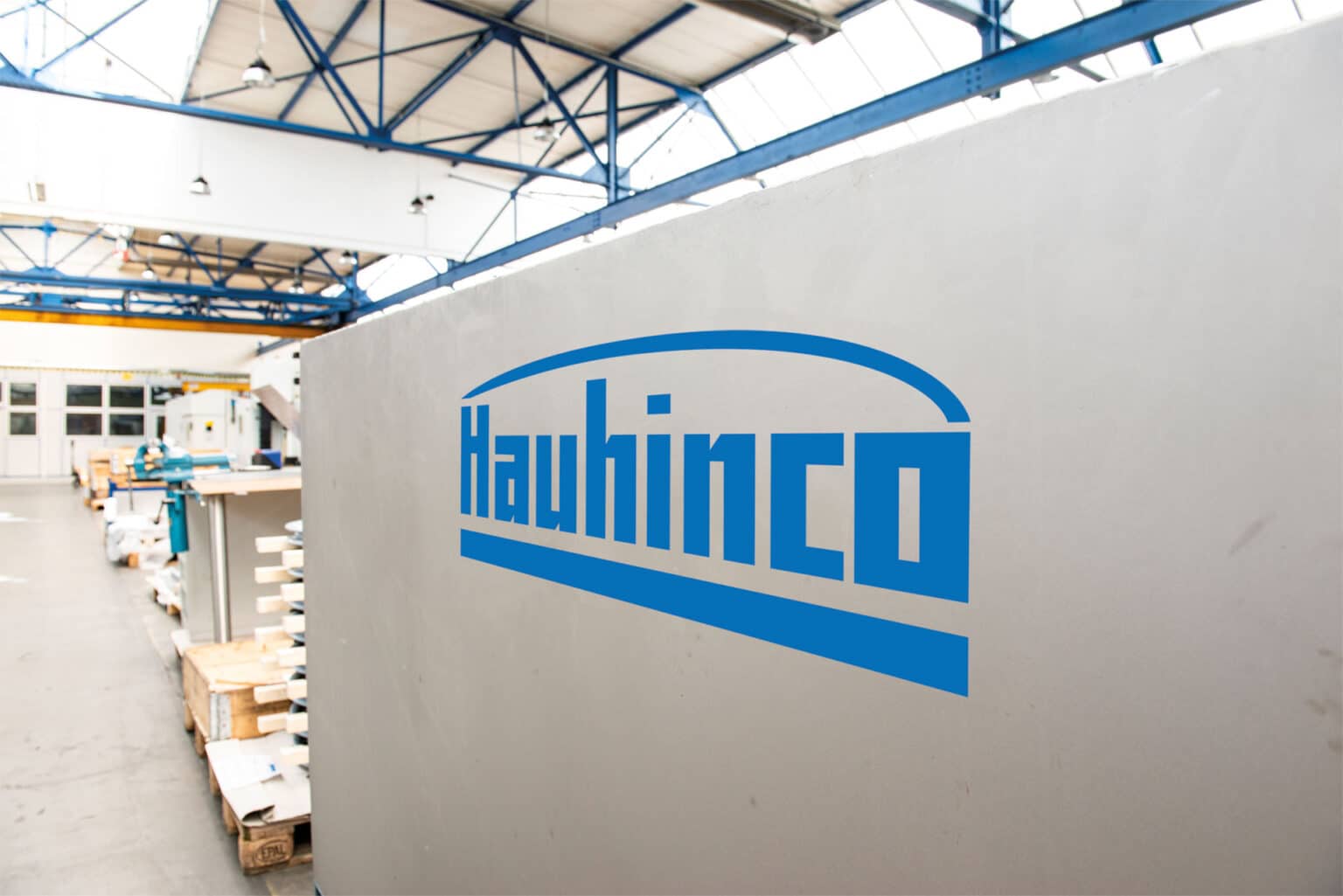 Contact Us | Get in Touch Today