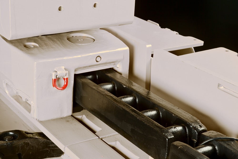 Our History | Company Timeline