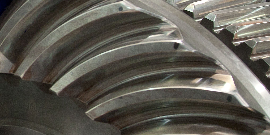 CST Drive Systems - HBT Global Sales and Support