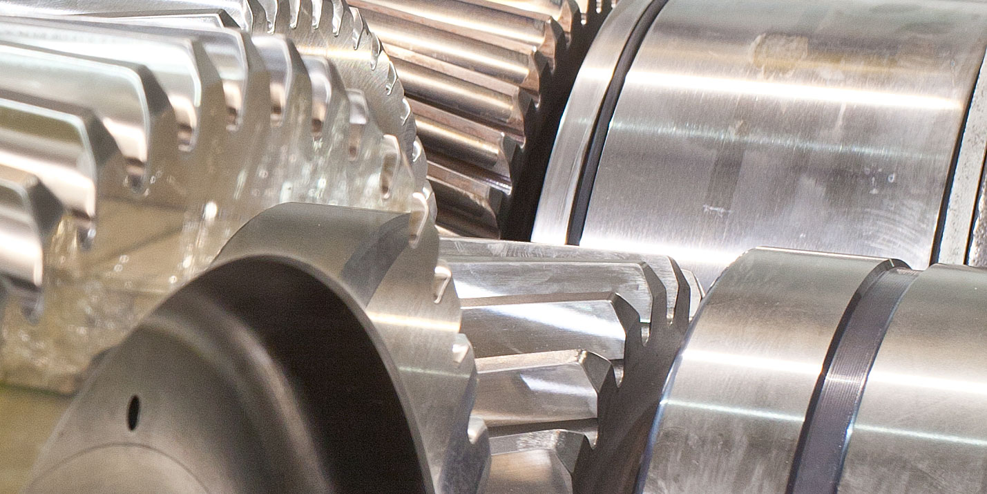 CST Drive Systems - HBT Global Sales and Support