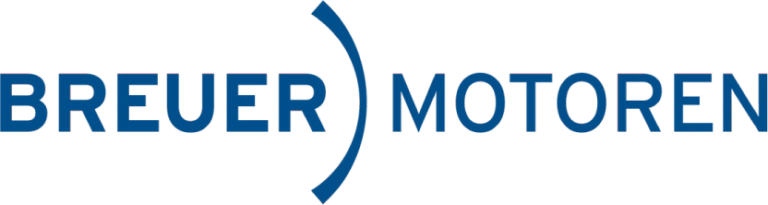 HBT Services QLD Pty. Ltd.