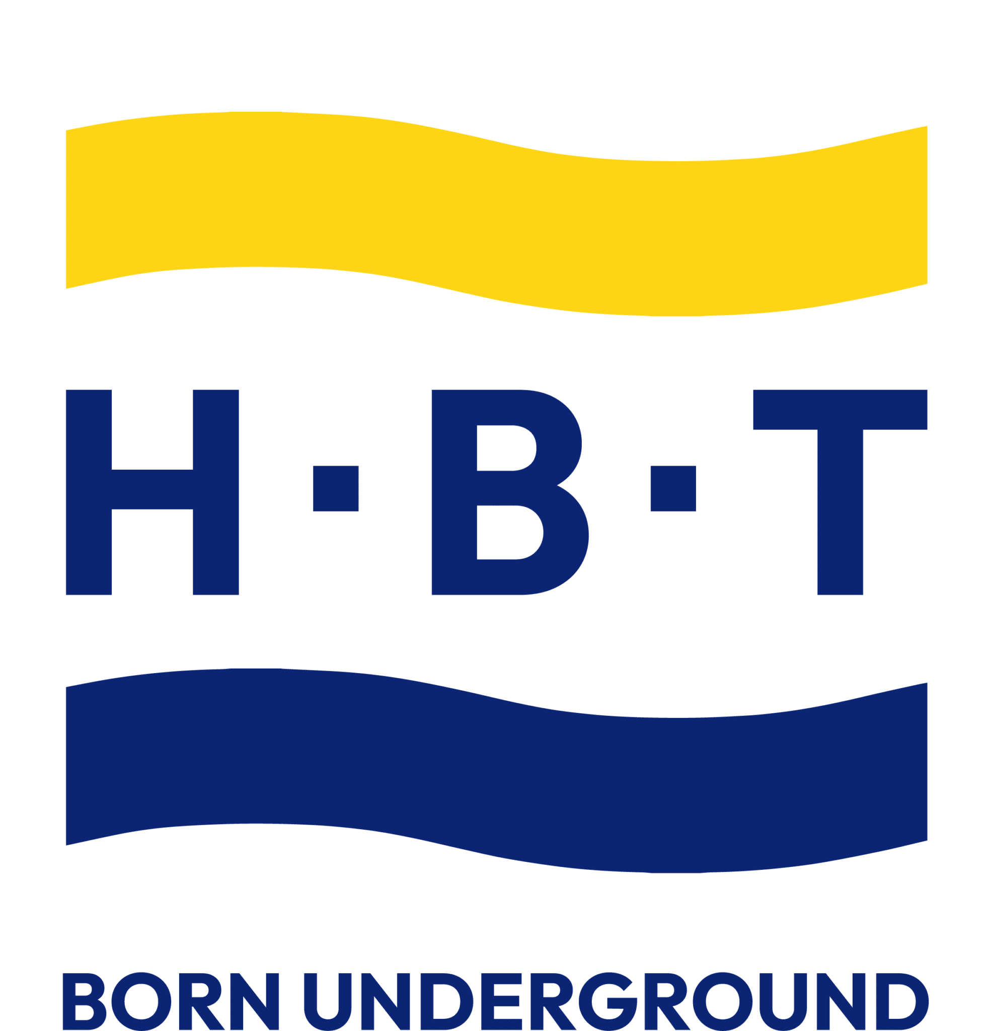 Facts & Figures | Key Statistics