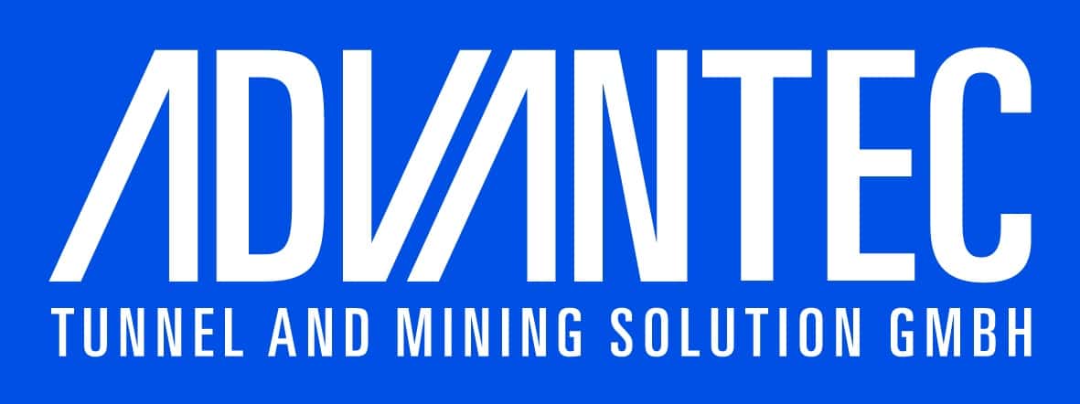 Advantec Roadheaders - HBT Global Sales and Support