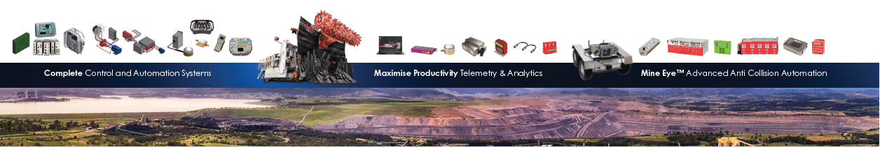 Pempek Systems: A New Member of the HBT Family